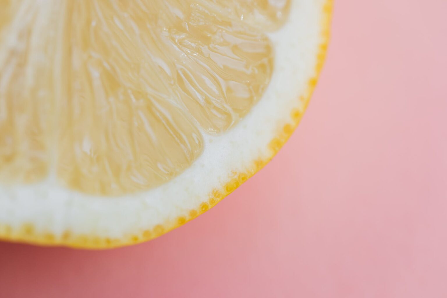 A Guide To Unique And Popular Vape Juice Flavors Vape Forward